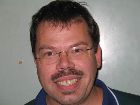 TSV Eningen 3 - Herren